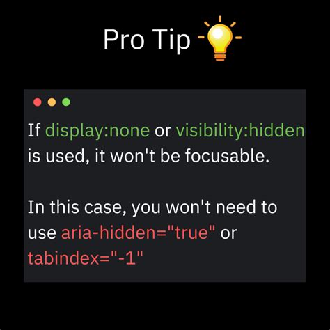 5 Rules Of Aria Advancedbytez