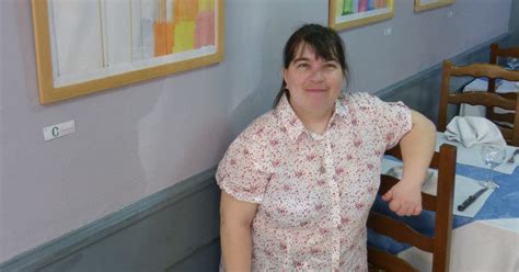 Centre Ville Isabelle Chausse Présente Sa Première Exposition Personnelle