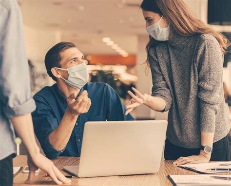 Juniper Jn0 105 Certification Video Training Course Exam Labs