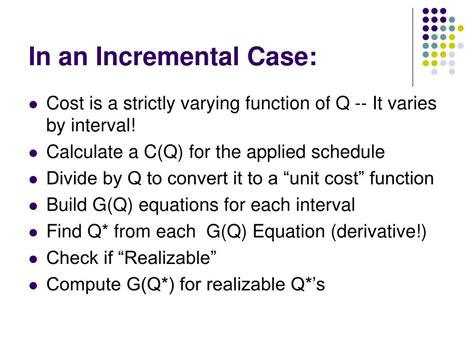 Ppt Inventory Control Models Powerpoint Presentation Free Download Id 467363