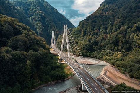 «Красная поляна и «Роза Хутор — летний отдых в горах Сочи — Teletype