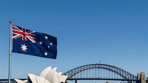July 2025 Australia Immigration Updates Visa Fees And Dama Reform