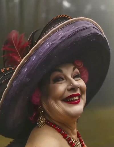 اگه انیمه قلعه متحرک هاول واقعی بود تستچی