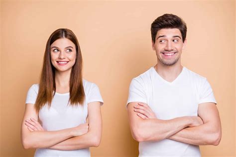 La Chambre Masculin Com