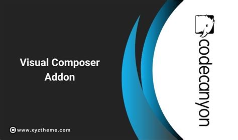 visual composer addon multimedia carousel 2 0