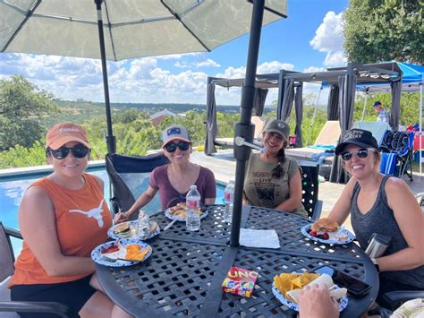 Texas State Affordable Housing Corporation On Linkedin Tsahc