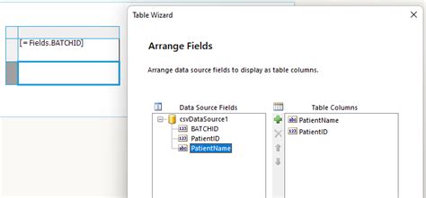 Column Grouping Of One Column And Allvalues Selected For Other Columns