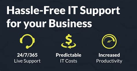 The 20 Msp Your Managed It Department On Linkedin Msp Manageditservices Itsupport