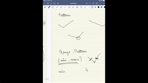 leetcode 2448 minimum cost to make array equal youtube