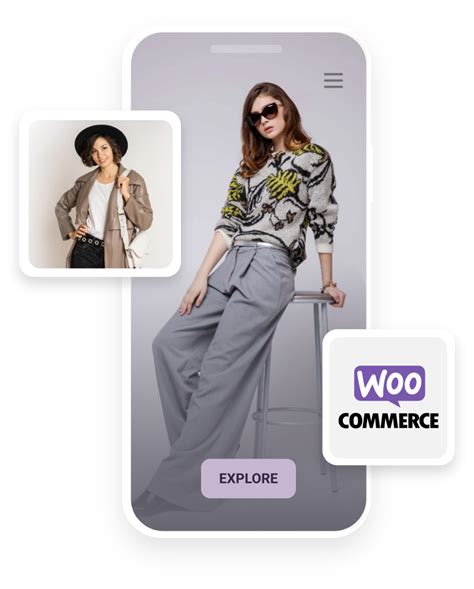 𝗔𝗽𝗽 𝗕𝘂𝗶𝗹𝗱𝗲𝗿 𝗡𝗼 𝗖𝗼𝗱𝗲 𝗔𝗜 𝗔𝗽𝗽 𝗠𝗮𝗸𝗲𝗿 𝗙𝗿𝗲𝗲 𝗧𝗿𝗶𝗮𝗹