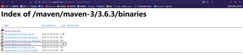 毕设准备 maven maven降版本 csdn博客