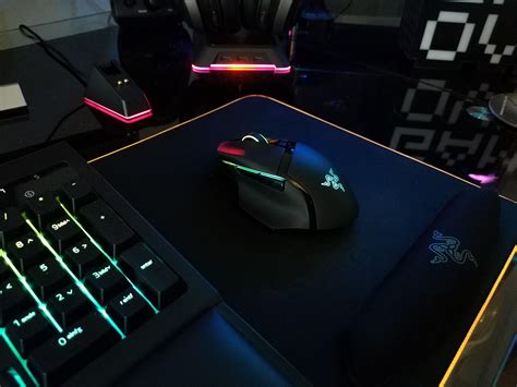 4082 Best R Razer Images On Pholder Inflated Battery On Razer Blade 15 What To Do Now Im