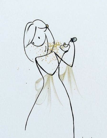 Чимээгүй болох нь эмэгтэй Сэтгэл Зүйч Н Ариун Эрдэнэ