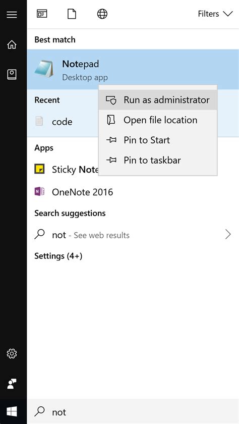 Transfer New And Updated Files Only Hosted FTP Help