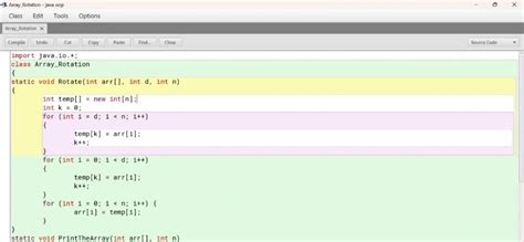 Anwaya Anuprash Biswal On Linkedin Day4 Codesprintbyusckiit 30dayscodechallenge Usckiit