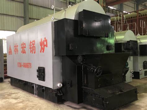 常德市林宏锅炉有限公司 常德特殊燃料锅炉制造 燃生物药渣锅炉研发 生物质锅炉哪里好