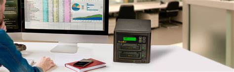 Duplim 1 1 Ssd Hdd Sata Ide Cloner Duplicator And Hard Drive Sanitizer Burner Cloner