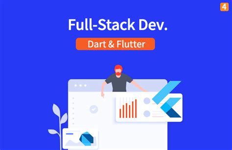 Container 기본 개념 처음하는 플러터 Flutter 기초부터 실전까지 [풀스택 Part4] 쉽고 견고하게 단계별로 다양한 프로젝트까지