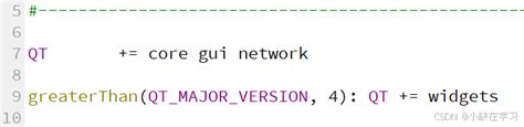 Qt中通过tcp协议多线程的文件传输（客户端）qt Tcp传输文件 Csdn博客