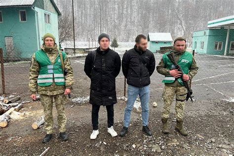 Трудности с попаданием в Европу Colonelcassad — Livejournal