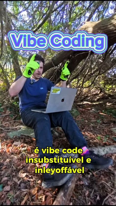 Flavio Mendes Trilhainfo • Instagram Photos And Videos