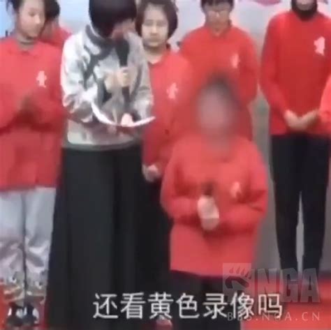 2023年的最后一天，从明天起开始戒撸。 178