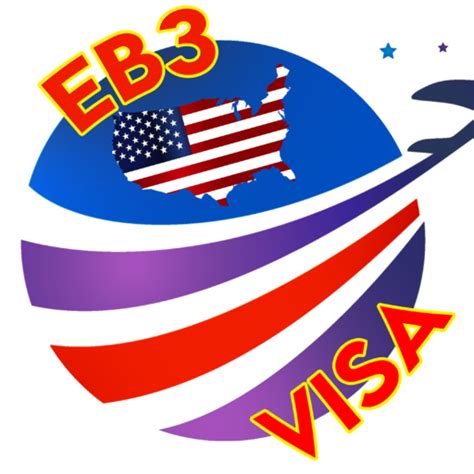 Eb 3 Visa Application Eb 3 Green Card Visa Consultants