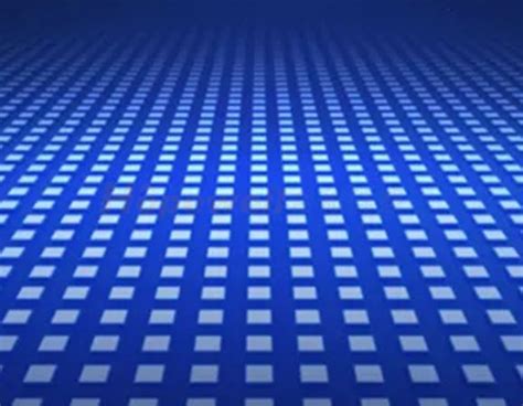 Mini Led将被广泛用于中高端显示器，液态硅胶光学透镜能有什么帮助呢？