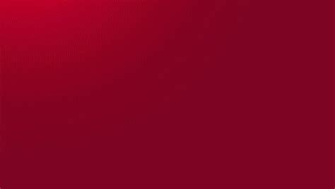 دانلود Realtek Ethernet Drivers Whql V11 15 0920 2023 درایور کارت شبکه