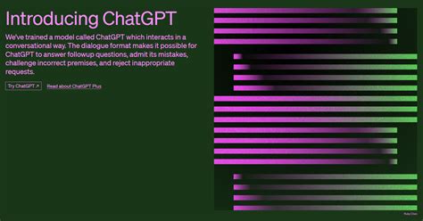 【chatgpt】chatgptを使ってみよう！ 基本編 株式会社isub