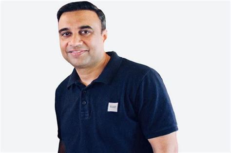 Zahid Ansari On Linkedin Talking Tech Zahid Ansari Vp Information And Retail Technology Forever