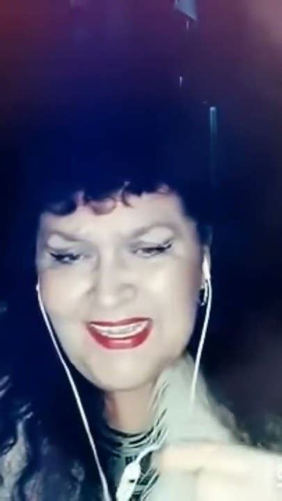 НЕ ОТРЕКАЮТСЯ ЛЮБЯ ИСПОЛНИЛА ОЛЬГА ЛАЗАРЕВА Youtube