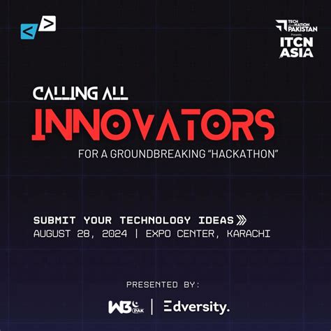 Edversity On Linkedin Edversity Web3pak Hackathon Innovate4 Tumharimanziltakk