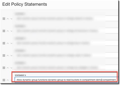 Oracle Functions Connecting To An Atp Database Revisited