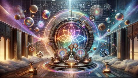 How Do Computers Work The Way They Do When Does Electricity Become