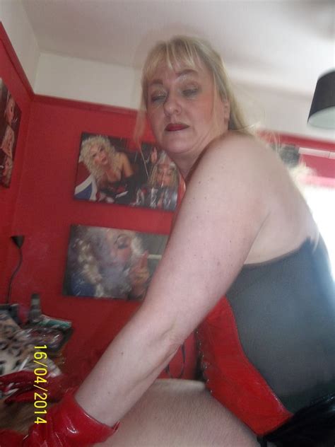 VERY CHEAP SLUT Pics XHamster