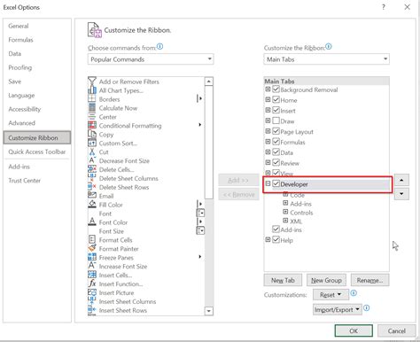 How To Filter By Color In Excel Easy Ways