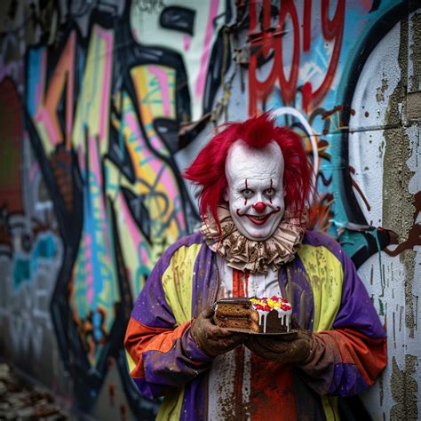 5 Ways To Be Motivated In The Era Of Demotivation By Aamna Imran