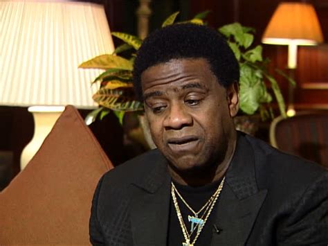 Willie Mitchell Videos And Hd Footage Getty Images