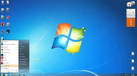 C Programming Tutorial 1 Introduction Youtube