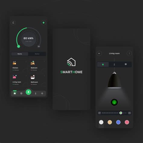 Sushmita Swain On Linkedin Uidesign Uiux Uiuxdesign Uidesigner Uiinspiration Uidesigning