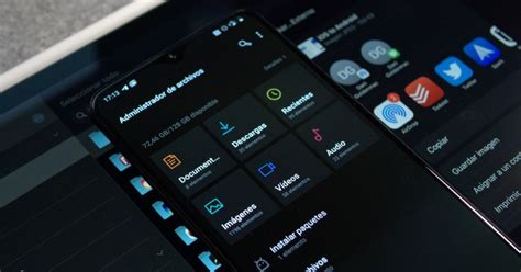 How To Send Android Files To Other Devices Or Pcs Itigic