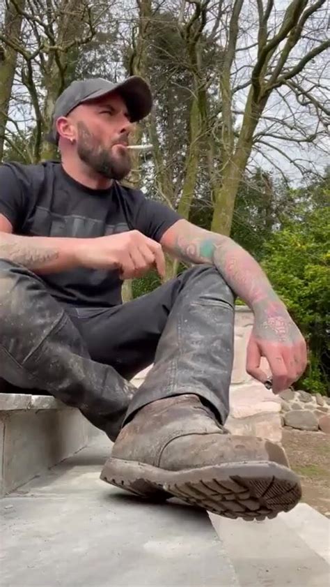 Smoking Is Hot Thisvid Com