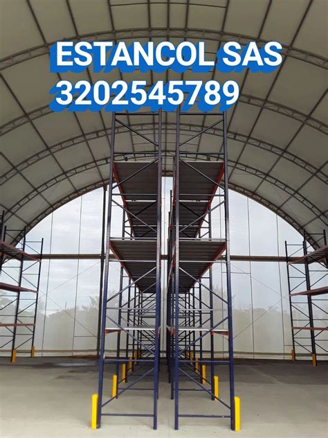 Oscar Mojica Posted On Linkedin