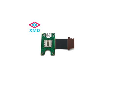 Six Layer Pcb Board For Cameras Of Cars China Wireless Communication And Communication Devices