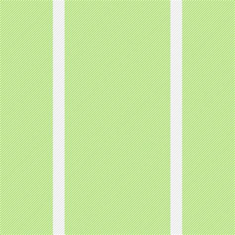 Premium Vector Vertical Fabric Seamless Pattern Texture Vector