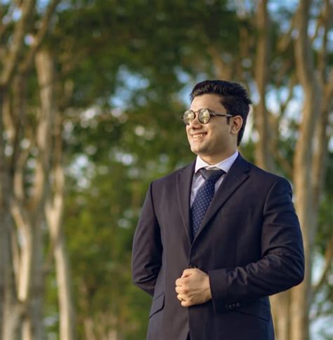 ahsan ahmed