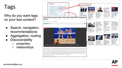 How To Train Your Classifier Create A Serverless Machine Learning System With Aws And Python Ppt