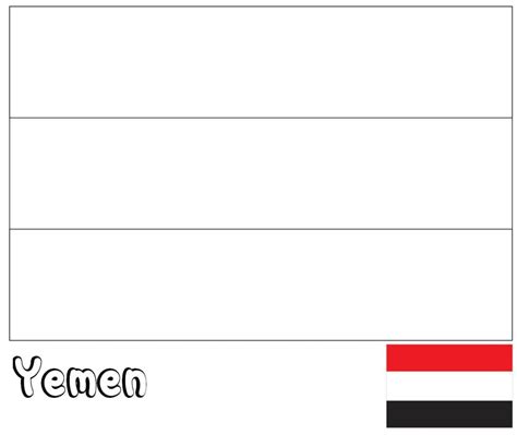 색칠공부 깃발 🇺🇸 Pepelt