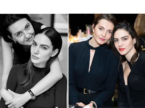 გილოცავ ჩემო ალმასო ნინო ცქიტიშვილი ცნობილ ქალიშვილს დაბადების